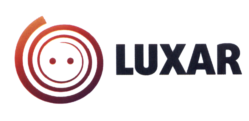 Купить розетки и выключатели Luxar в Гомеле | БлэкСтил